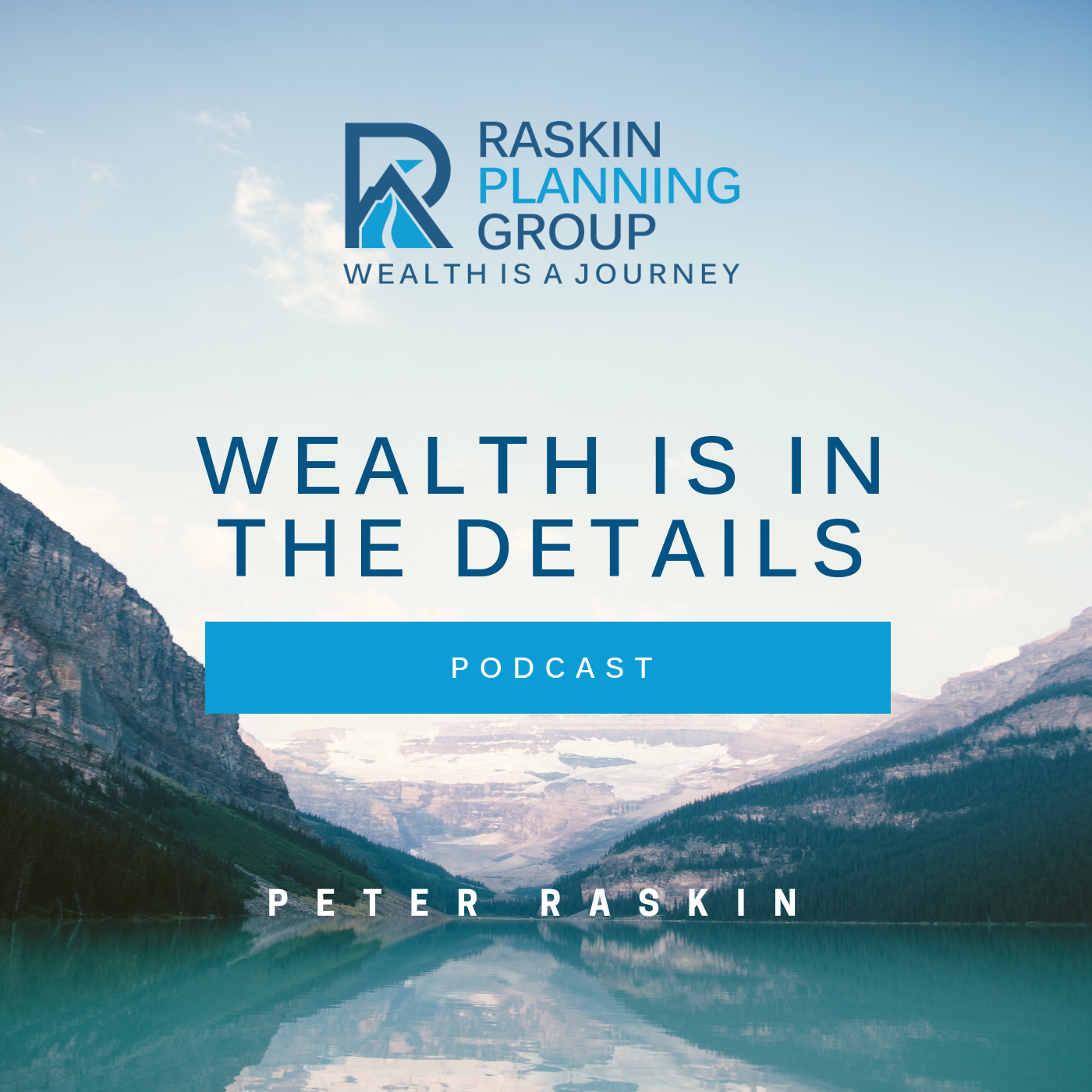 Episode 56 – Invest In Yourself, And Hire a Coach – With Guest Kevin ...